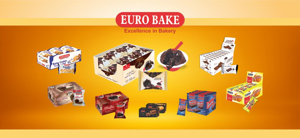 The Trading Track Ltd – The Trading Track UK